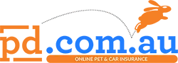 PD Insurance - Pet Insurance and Car Insurance for Australians