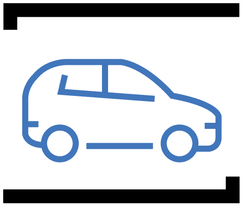 Car Insurance Quotes Online in Australia - PD Insurance