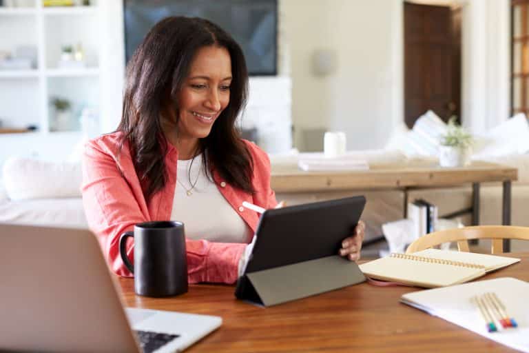 Car Insurance Quotes Online in Australia - PD Insurance