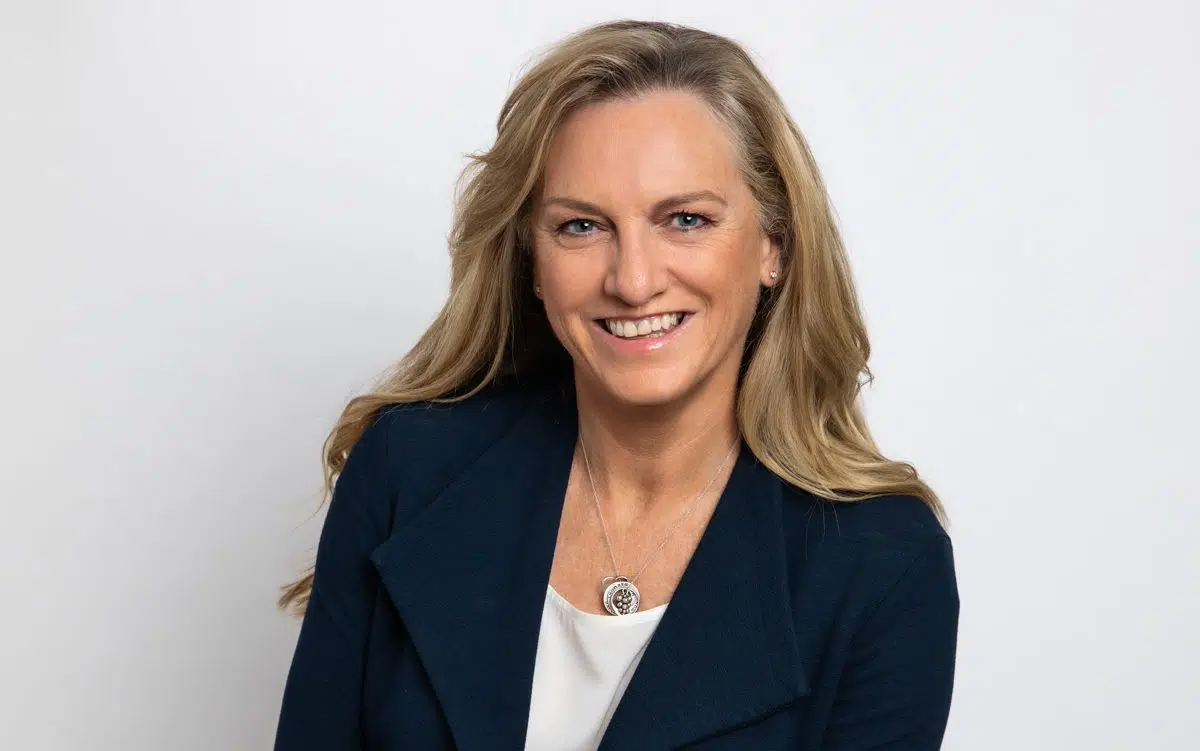 Vets Beyond Borders: ‘Redefining Borders’ - PD Insurance