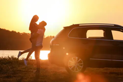 Are EOFY Car Sales in Australia Worth It? - PD Insurance