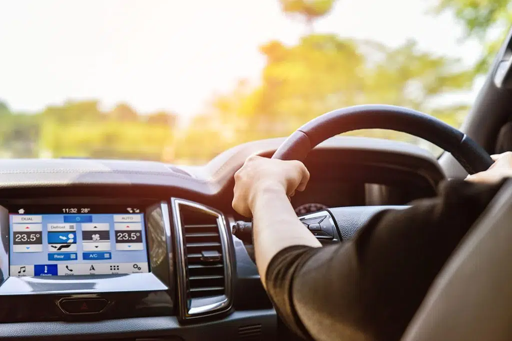 Worst Drivers in Australia: Which State Wins? - PD Insurance