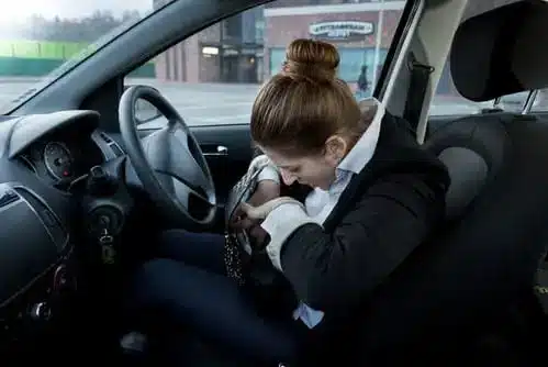 Lost Car Keys? Find Them with Gadgets and Apps - PD Insurance