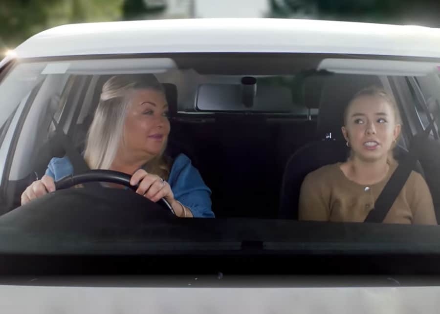 PD Insurance - Car & Pet Insurance for Australians