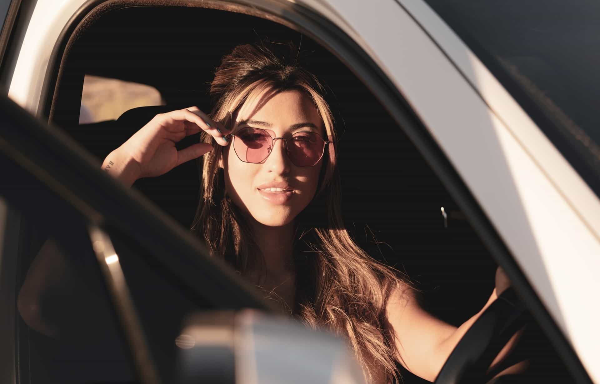 Car Safety Features in 2024: Present and Future - PD Insurance