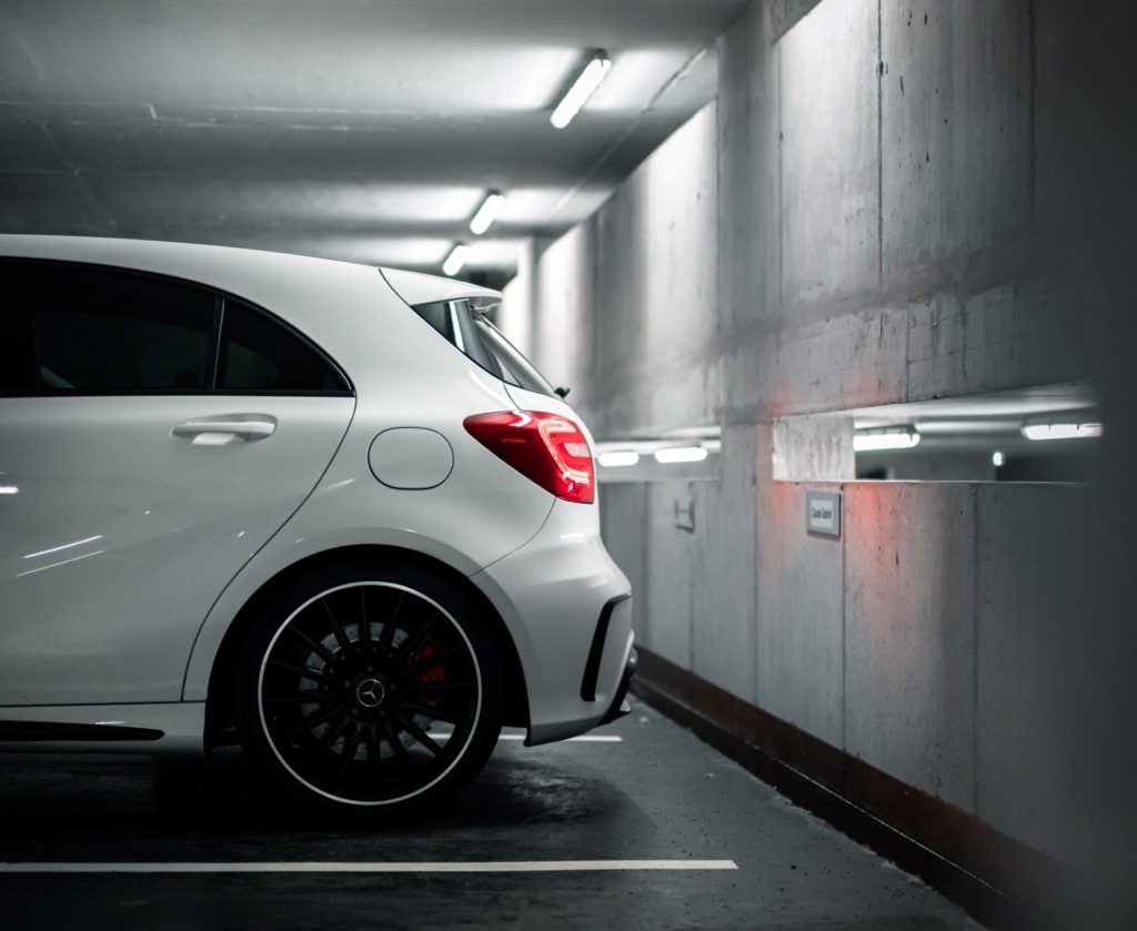 PD Insurance - Pet Insurance and Car Insurance for Australians