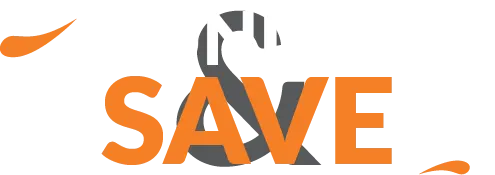 Dog Insurance Australia | Save on Pet Insurance for Dogs - PD Insurance