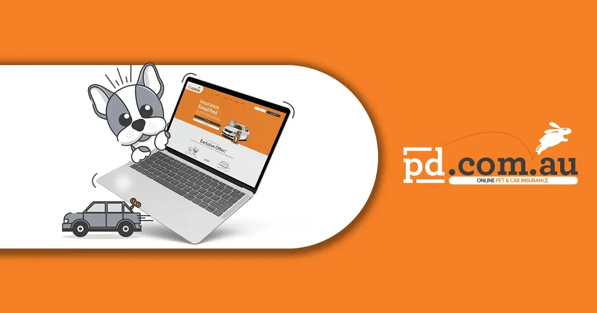PD Insurance Claim Portal | PD Insurance Login for Claims - PD Insurance