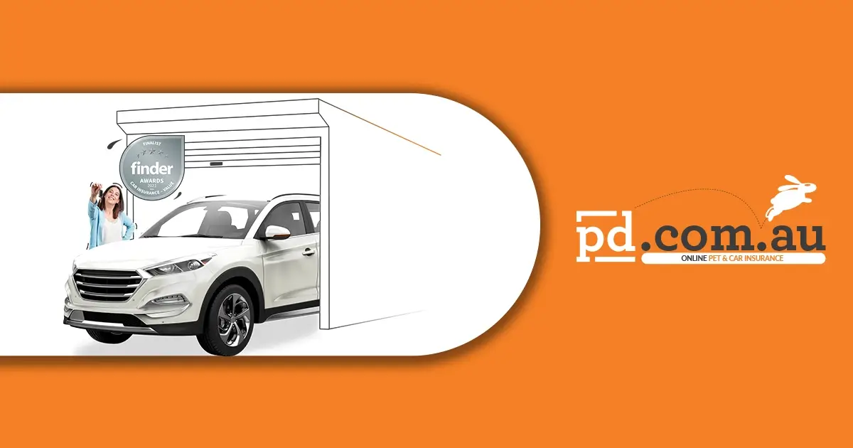 Comprehensive Car Insurance Quote Savings - PD Insurance
