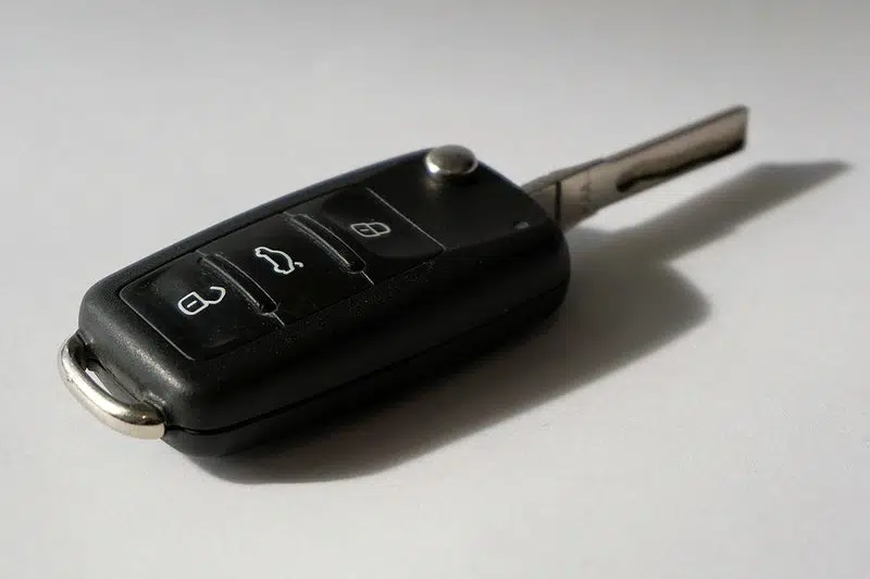 Car Key Replacement : Why Is It So Expensive? - PD Insurance