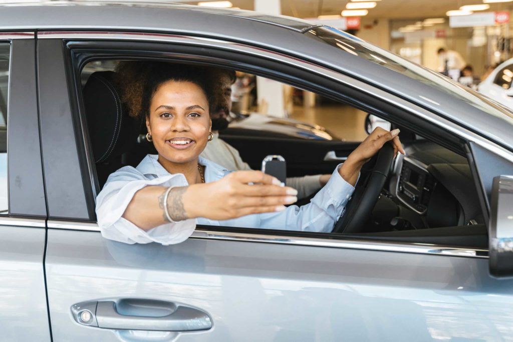 How to Pass an Australian Driving Test: Best Practical Tips - PD Insurance