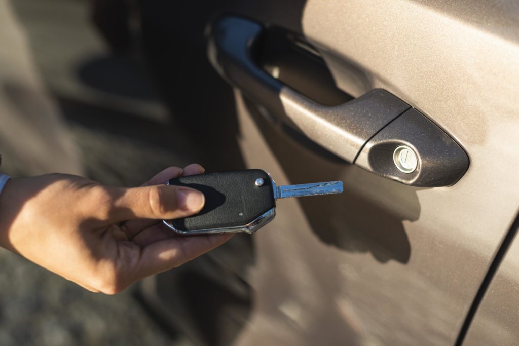 Car Key Replacement : Why Is It So Expensive? - PD Insurance