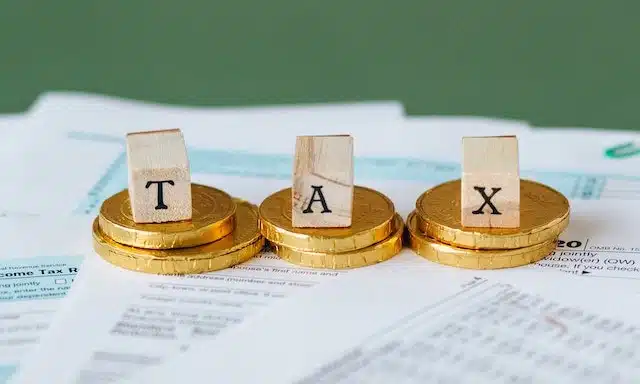 The Car Rego Check & 14 More Rego FAQ - PD Insurance