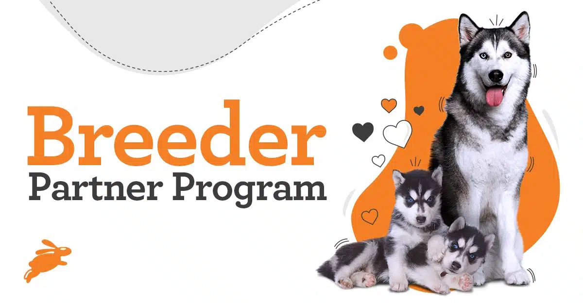 Breeder Partner Program | Rewards & Benefits | PD Insurance