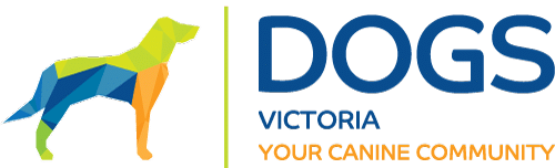 Breeder Partnerships Form Dogs Victoria - PD Insurance