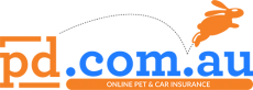 PD Insurance - Pet Insurance and Car Insurance for Australians